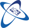 ISLAB-UIT